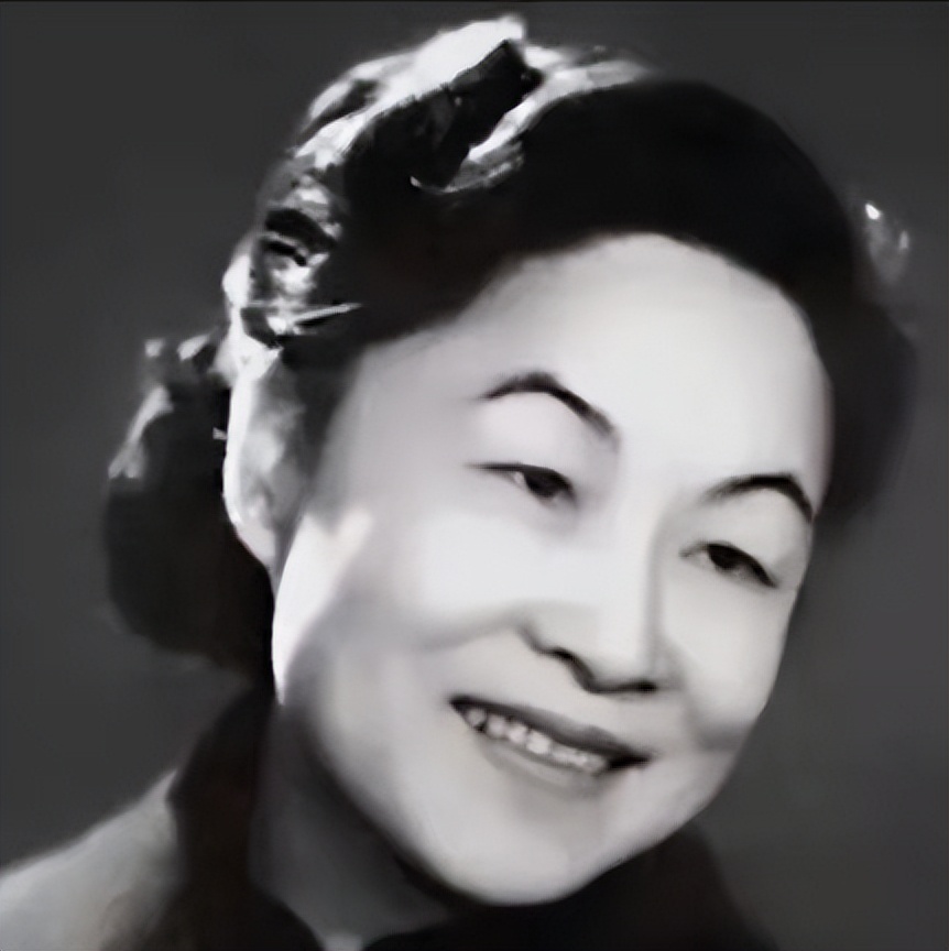 "Biography of Yang Jiang": Tenderness and arrogance - iNEWS