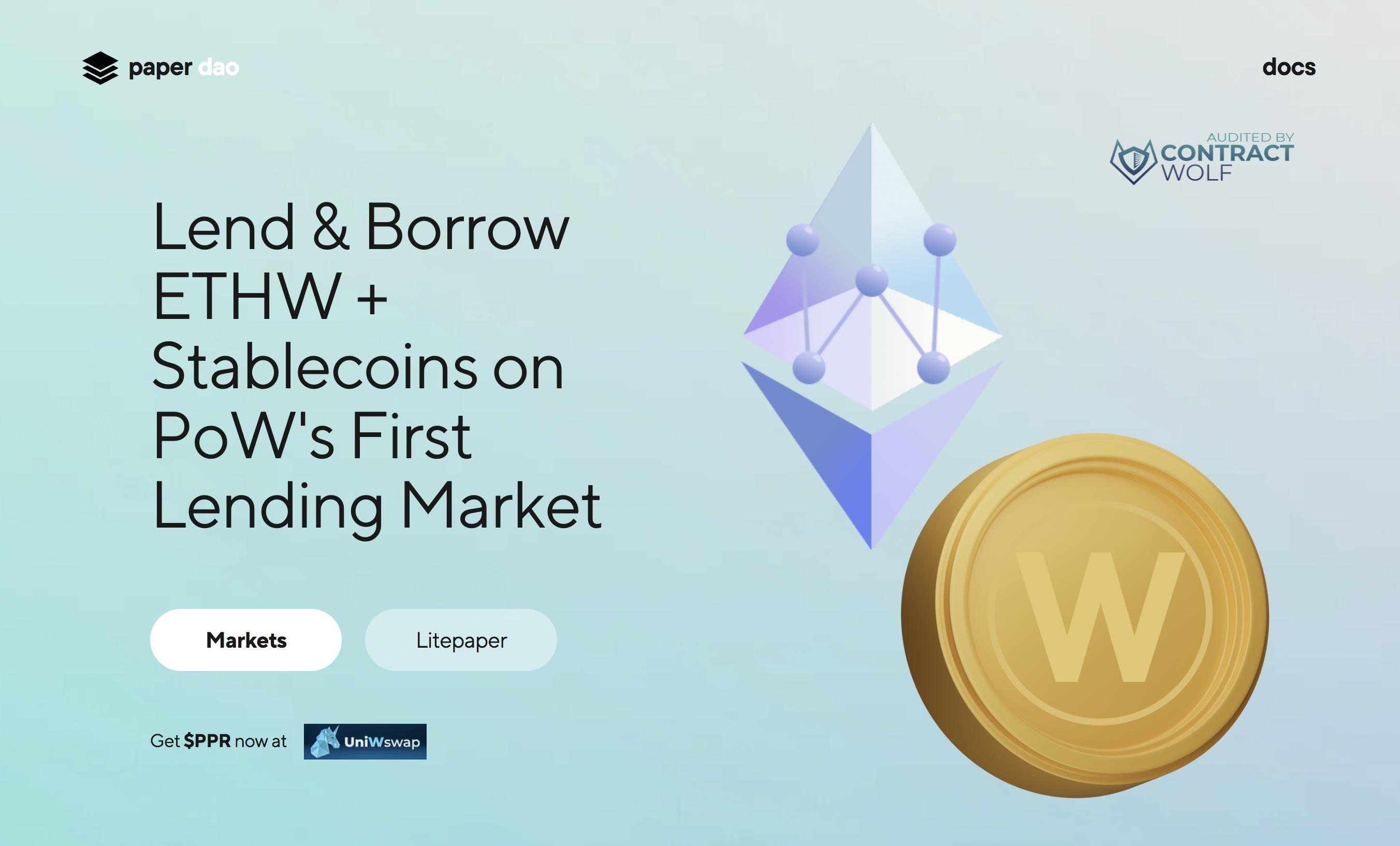 It has been online for more than a month, how is the development of the ...