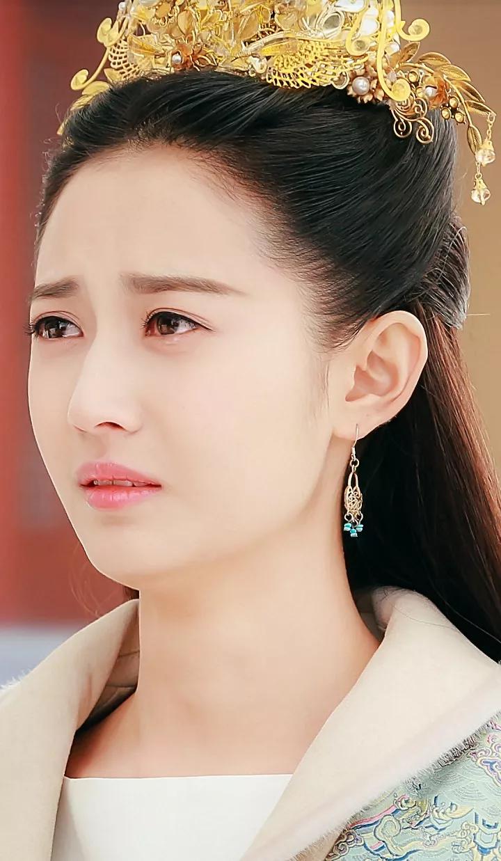 Splendid Weiyang - iNEWS