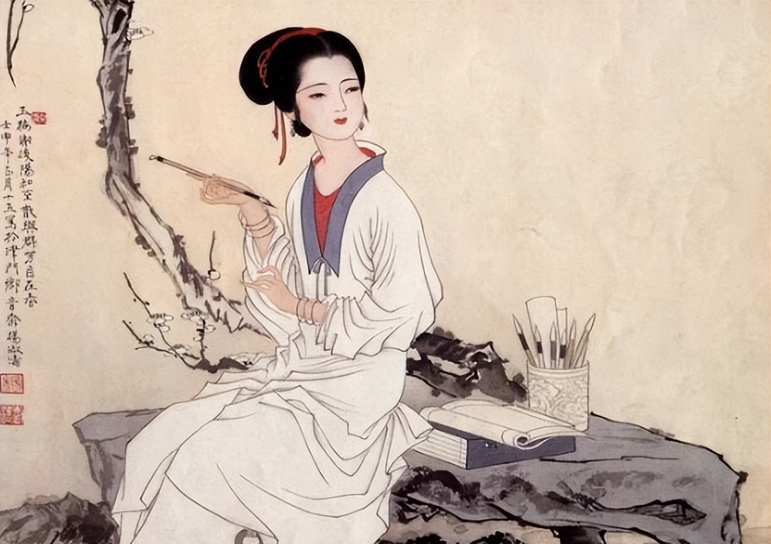 Digging deep into the evil roots of polygamy, the institutional evils ...