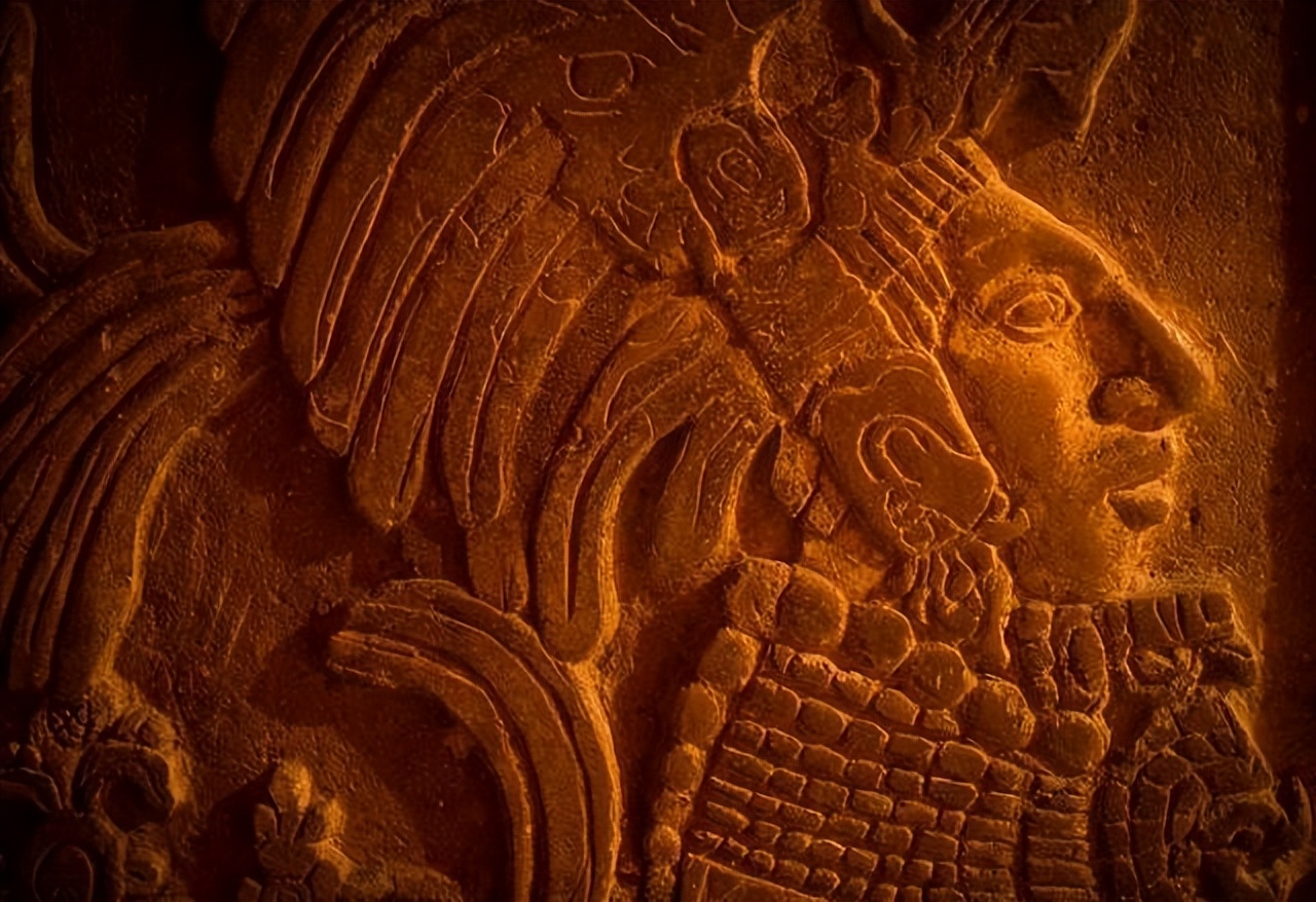 Climate Disasters and Extinction of Ancient Civilizations: A Case Study ...