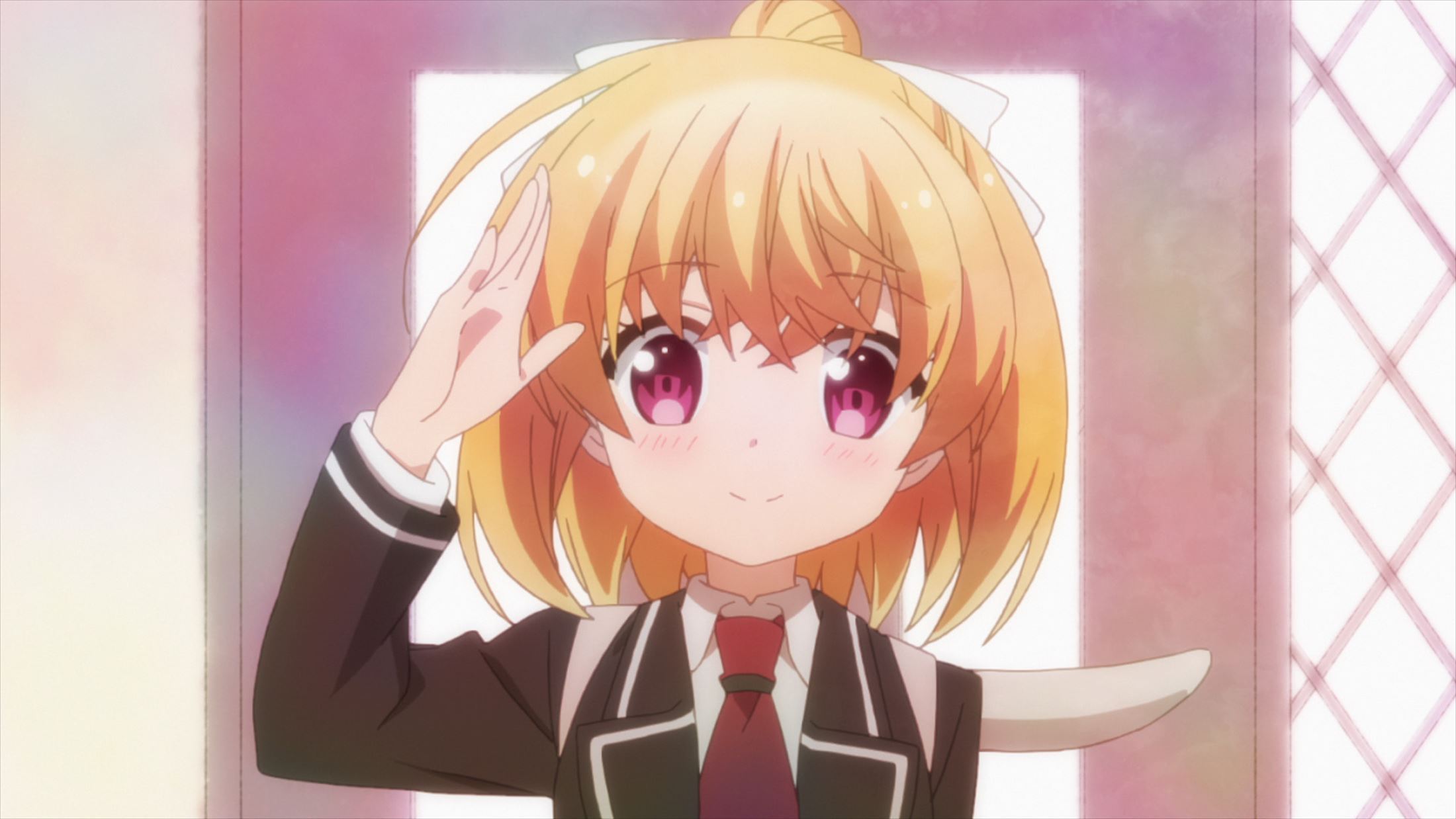 Hayasaka Ai In Aprils New Show Is So Cute What Other Roles Have Her