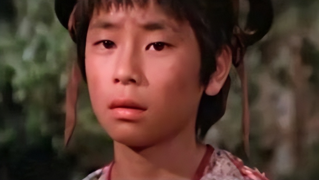 "The Prodigal Son of Music" Wang Jie's Ups and Downs Life and Ups and Downs in Love - iMedia