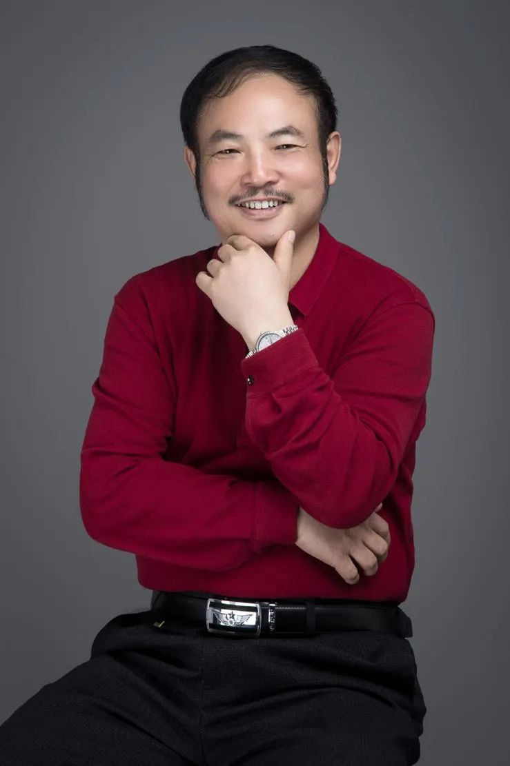 Awarded the plaque of Qingfeng Painting and Calligraphy Art Museum - iNEWS