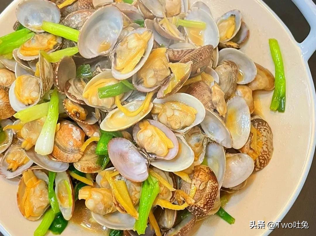 The types, characteristics, eating methods and cooking techniques of ...