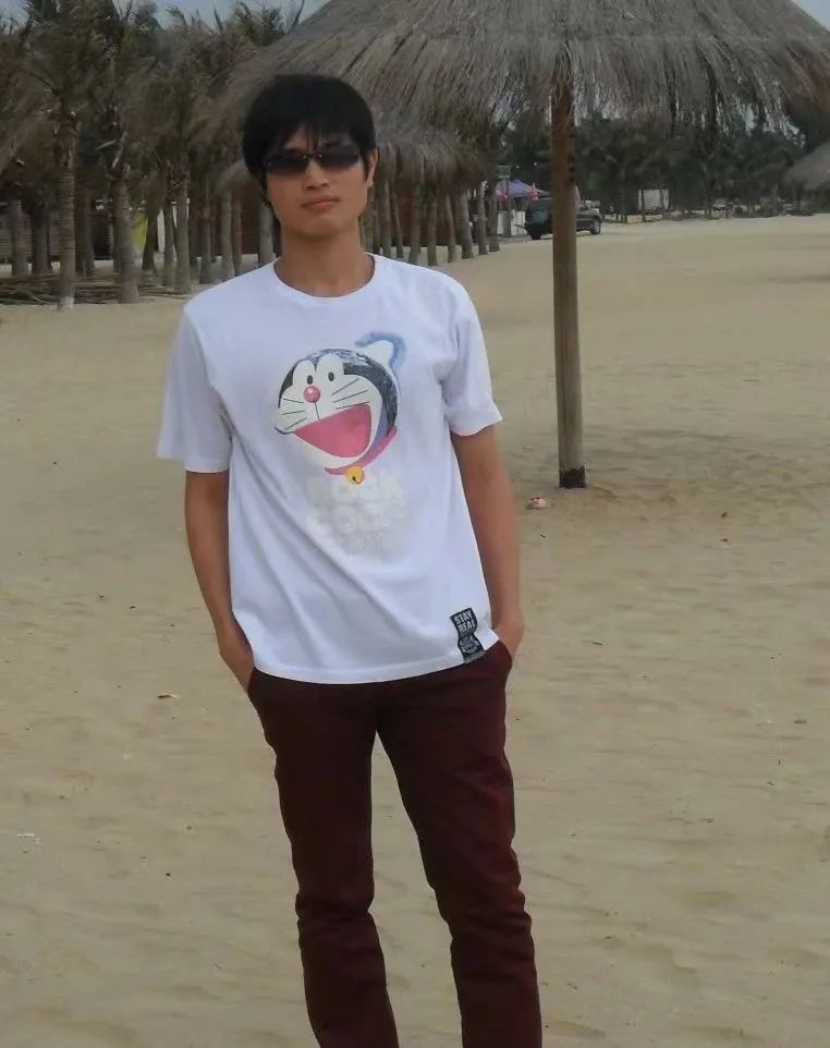 "Thousands of Poetry" Li Jiarong's Five Rhythm Collection - iNEWS