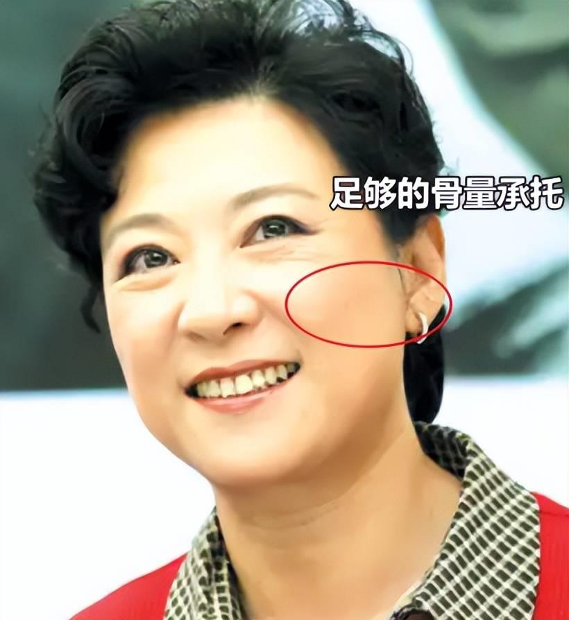 Peerless twins! 73-year-old Wang Fuli and 60-year-old Cong Shan look ...