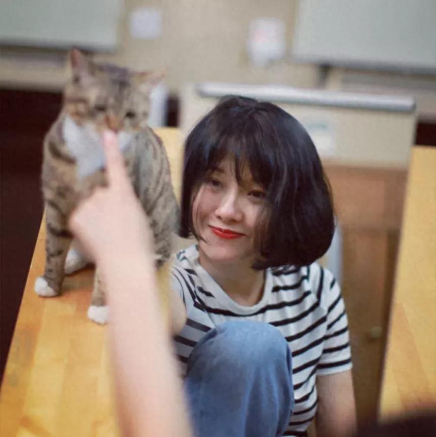 The goddess of literature and art, Huang Xiaolei, has been the king of ...