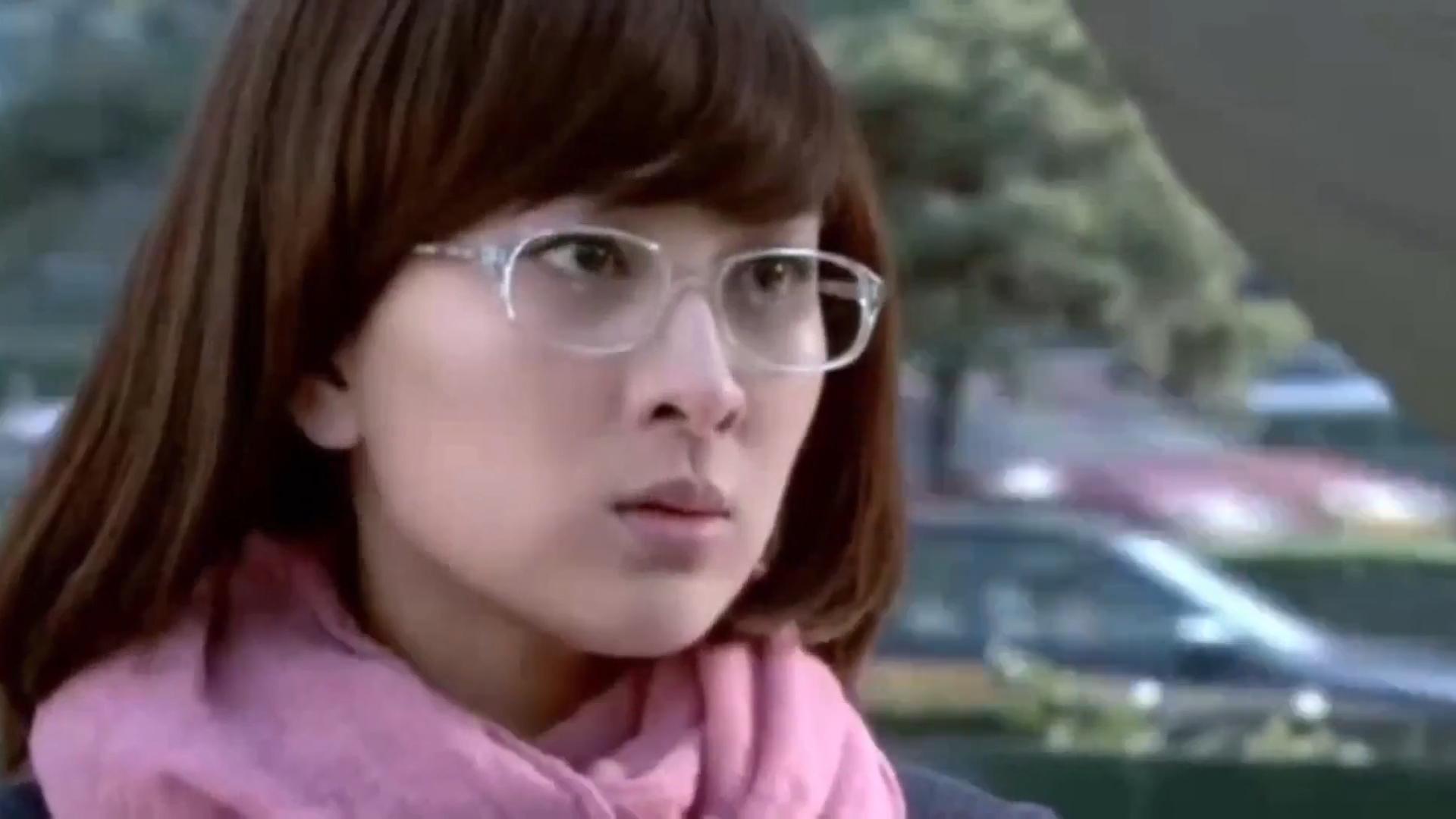 Ma Su, who used to be "the queen of three materials", now has nothing ...