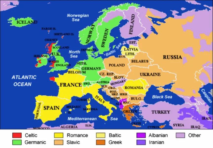 We look back at history because we know there is no future without the ...