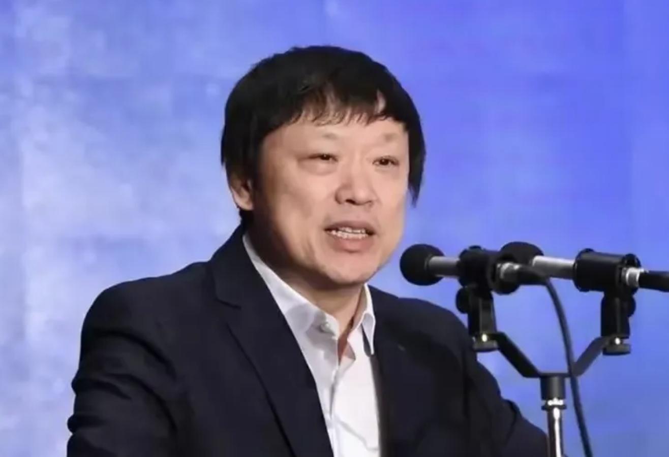 "Sing! China" officially stopped broadcasting, Hu Xijin's hopes were ...