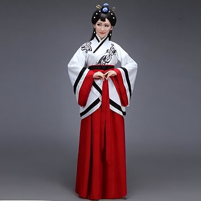 A Brief Analysis of the Craftsmanship and Cultural Significance of ...