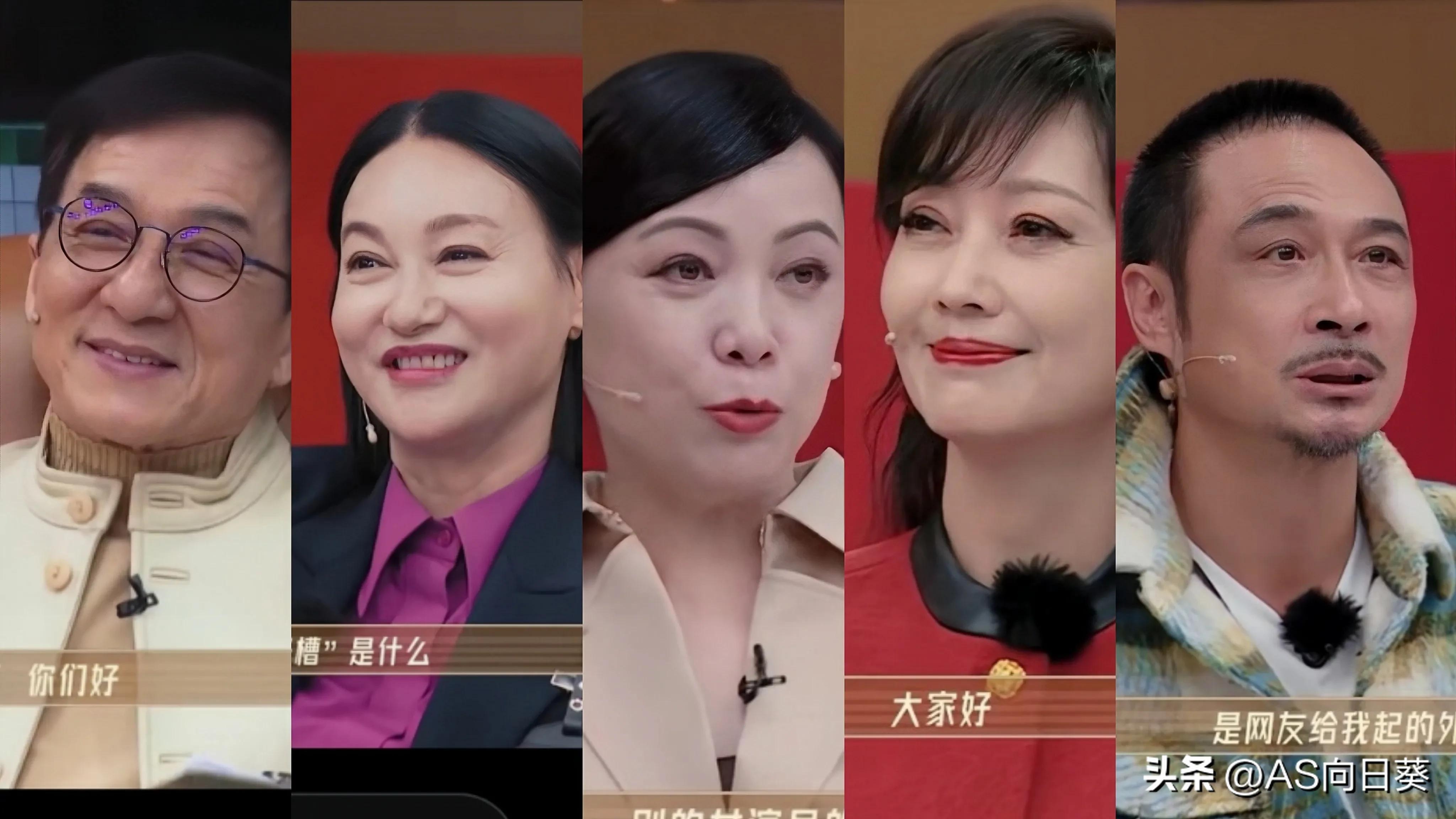 One is praised and praised, the other is dismissed and cast aside, what ...