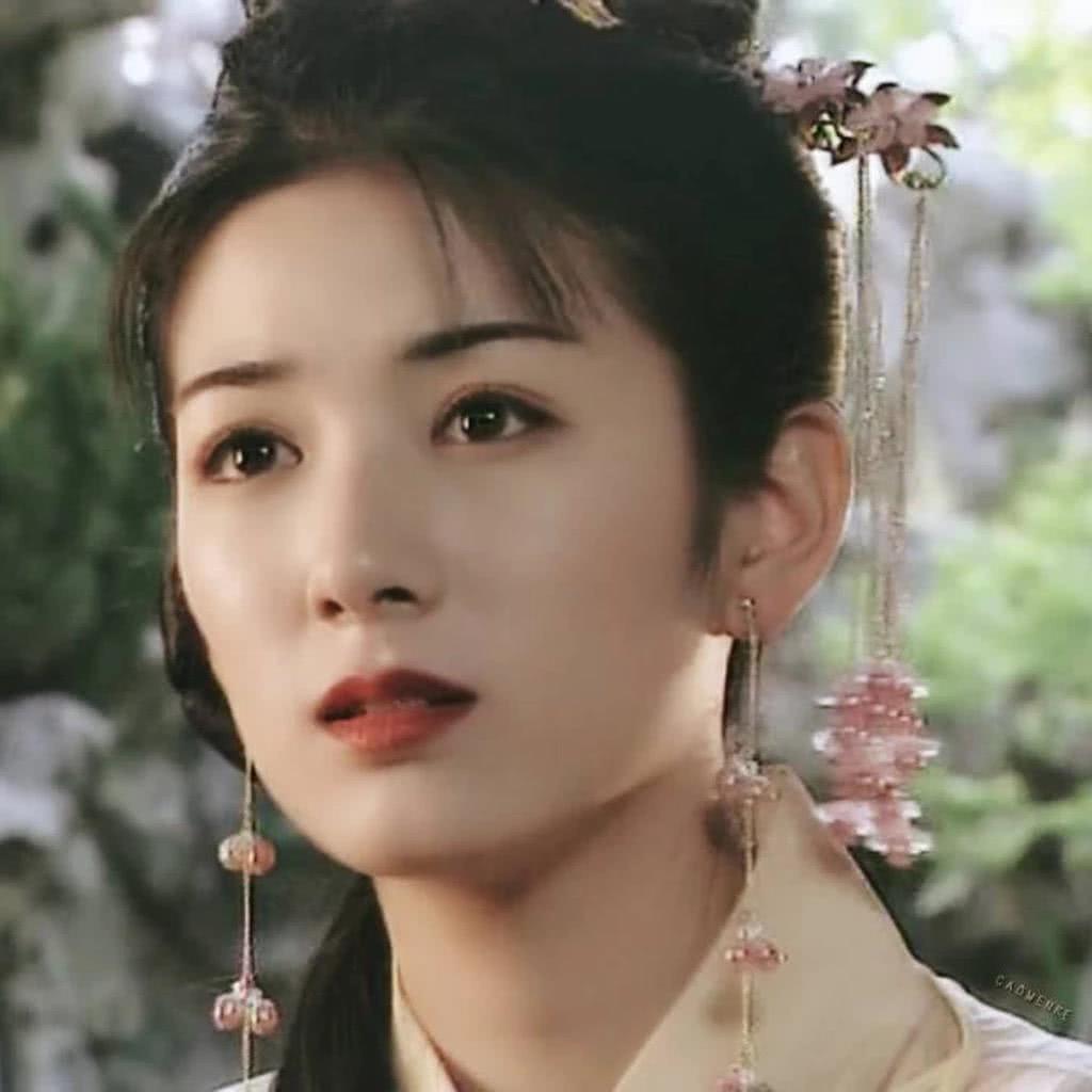TV series "Happy Affair in Sedan Chair" VS "Incomparable Beauty", who ...