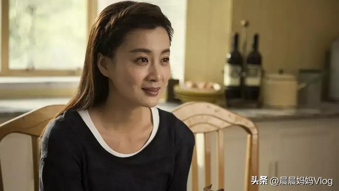 Xu Fanxi, the goddess of temperament, has a beautiful photo! - iNEWS