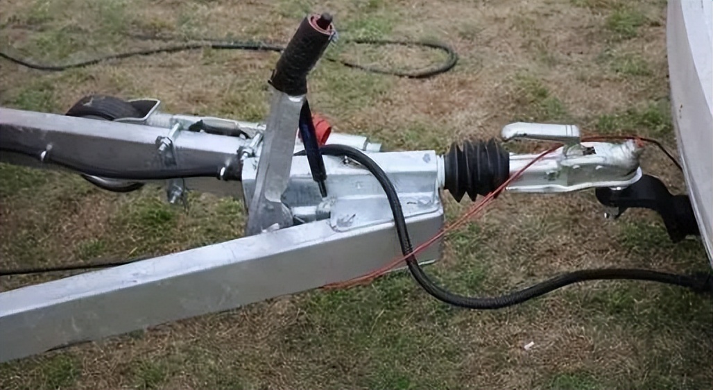 How Many Types Of Brakes Are There For Trailer RVs Which Is Safer INEWS how-many-types-of-brakes-are-there-for-trailer-rvs-which-is-safer-inews