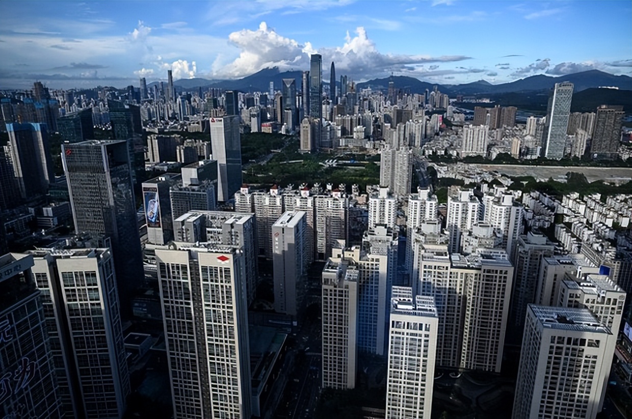 Slow growth, is it entering an L-shaped economy? - iNEWS