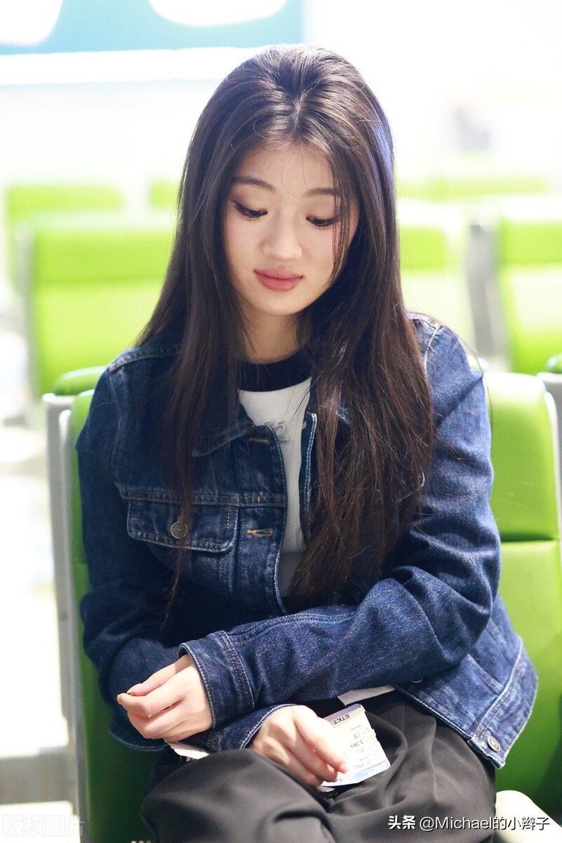 The Voice of China: Who is the best singing champion in the past eleven ...