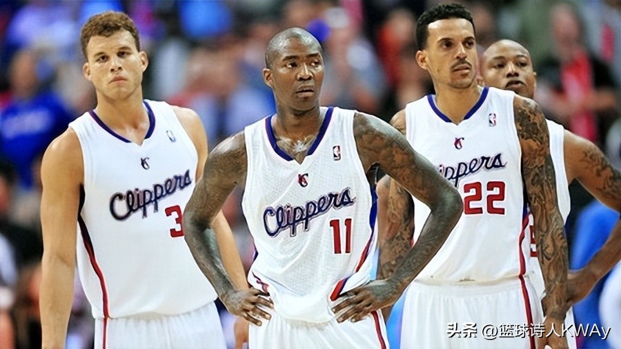 Crawford signed 8 contracts in his 20-year career, and the Super Sixth ...