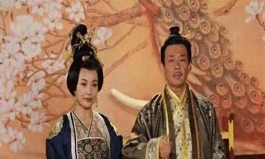 What is the difference between Taizu and Gaozu? Why is Zhao Kuangyin ...