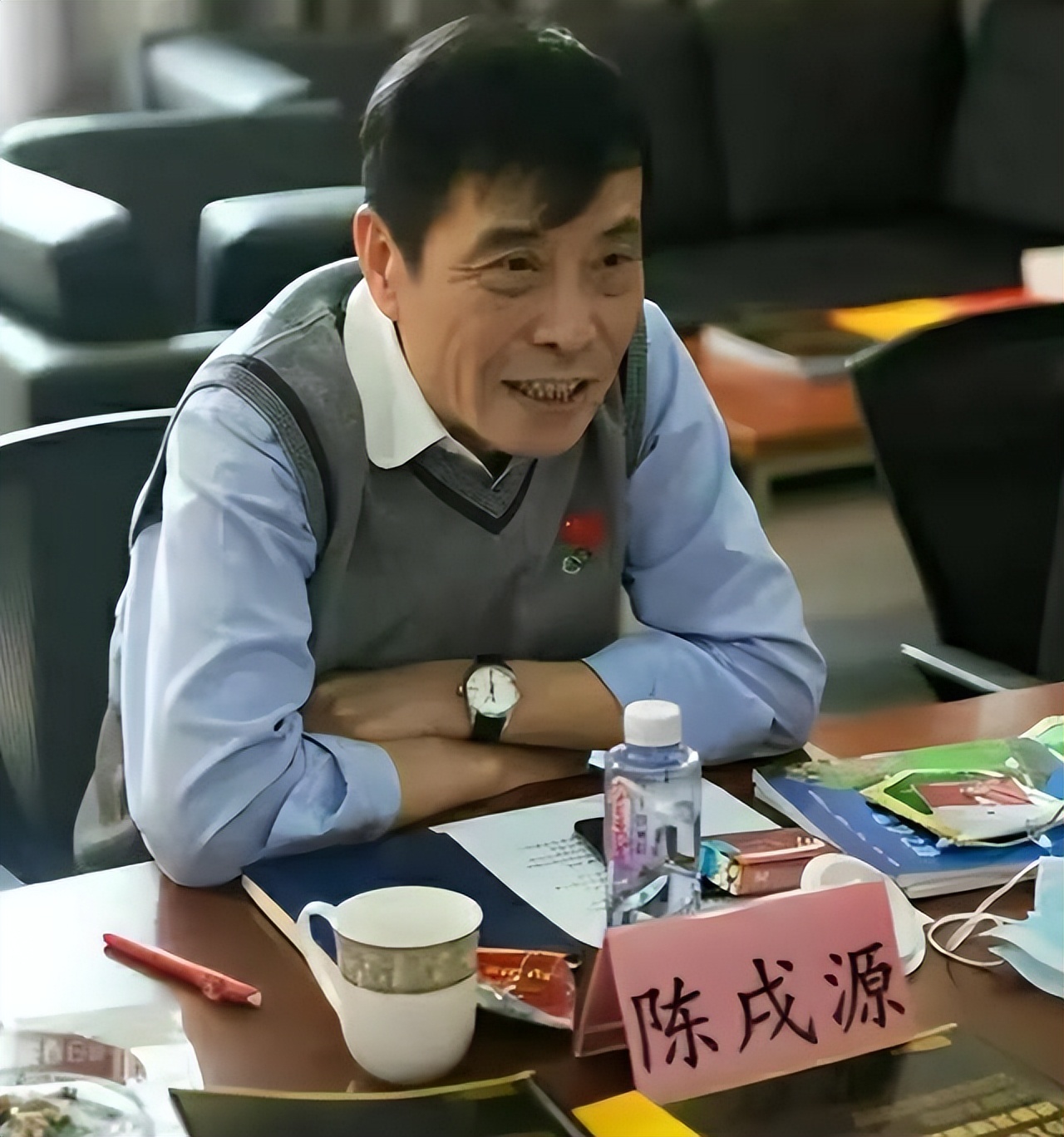 Football The Knockout: The anti-corruption case starts with 11 players finally assembled, are ...