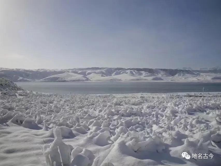 Wang Yanjun: The solar terms wrapped in dumplings - iNEWS