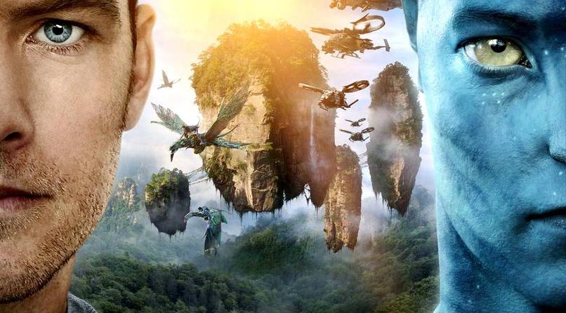 Cultural Collision and Social Reflection: Cross-cultural Theme and ...