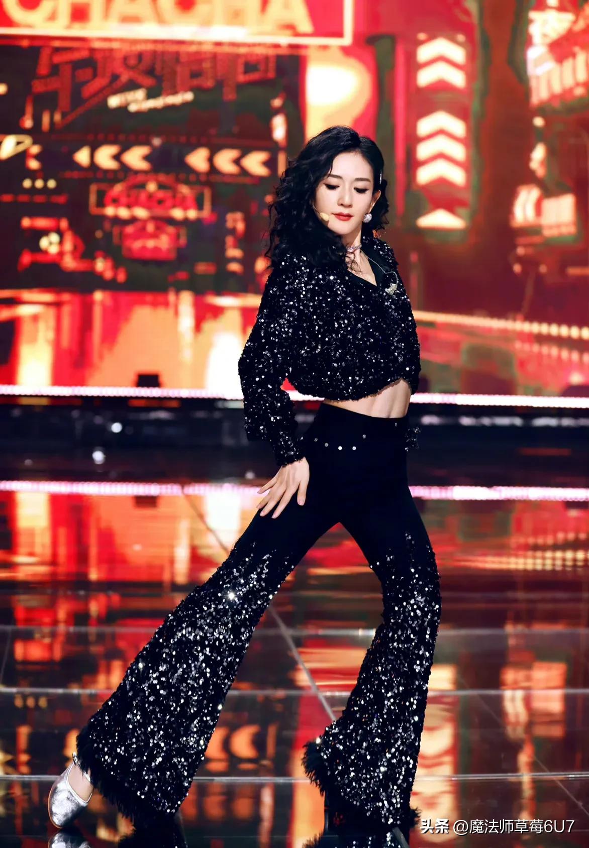 Times have changed, or she has changed! - iNEWS