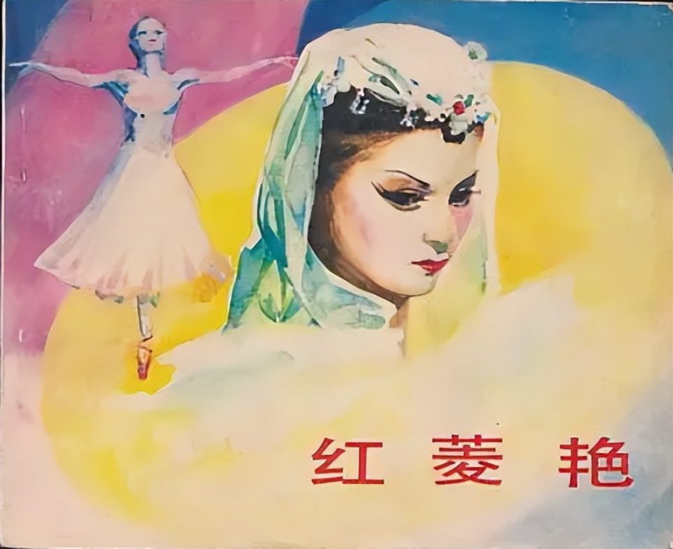 Dubbing Master Qiao Zhen: Suffered from cancer three times, suffered ...