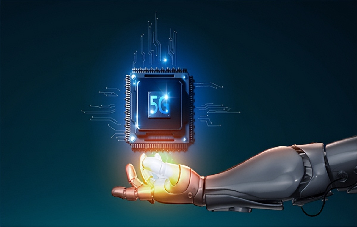 What are the advantages of the Bluetooth 5.0 module - iNEWS