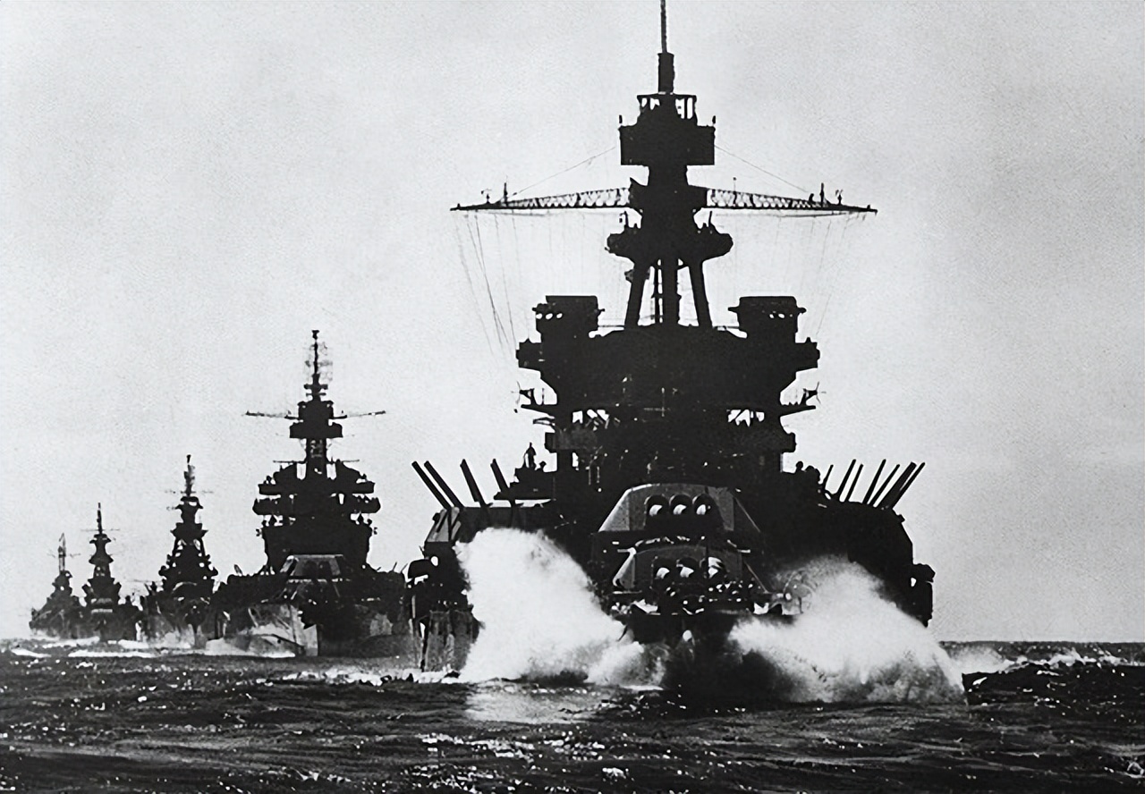 The Pacific War ended with Japan's complete defeat - iNEWS