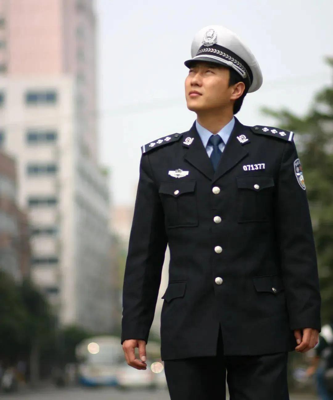 He is a well-known old "Jiao Jing" who is known to everyone in the ...