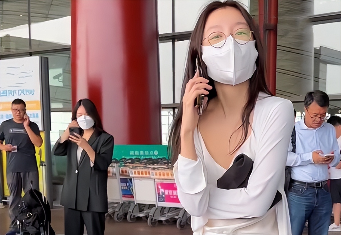 On the evening of September 8th, there were four more big names in the ...