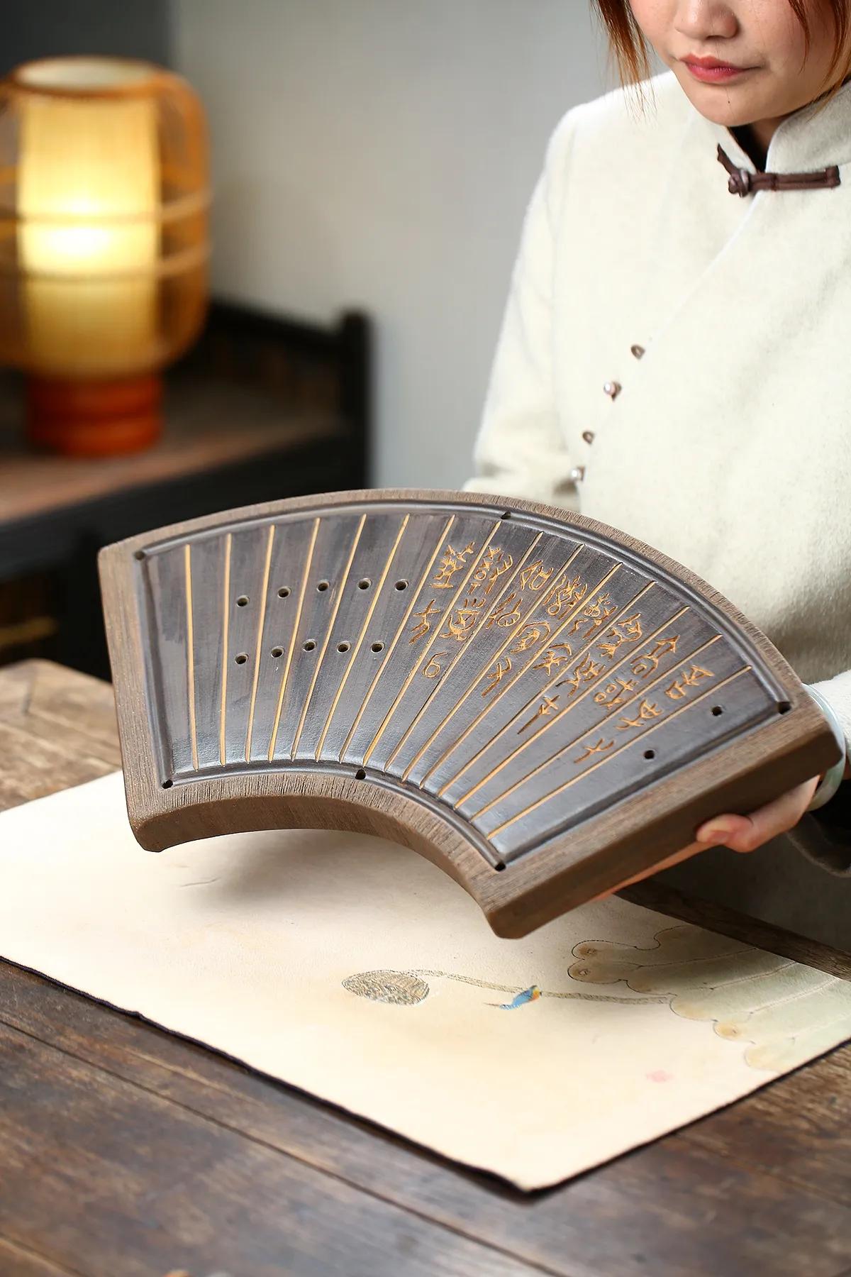 Fan Fang Shuxiang, have you seen it? - iNEWS