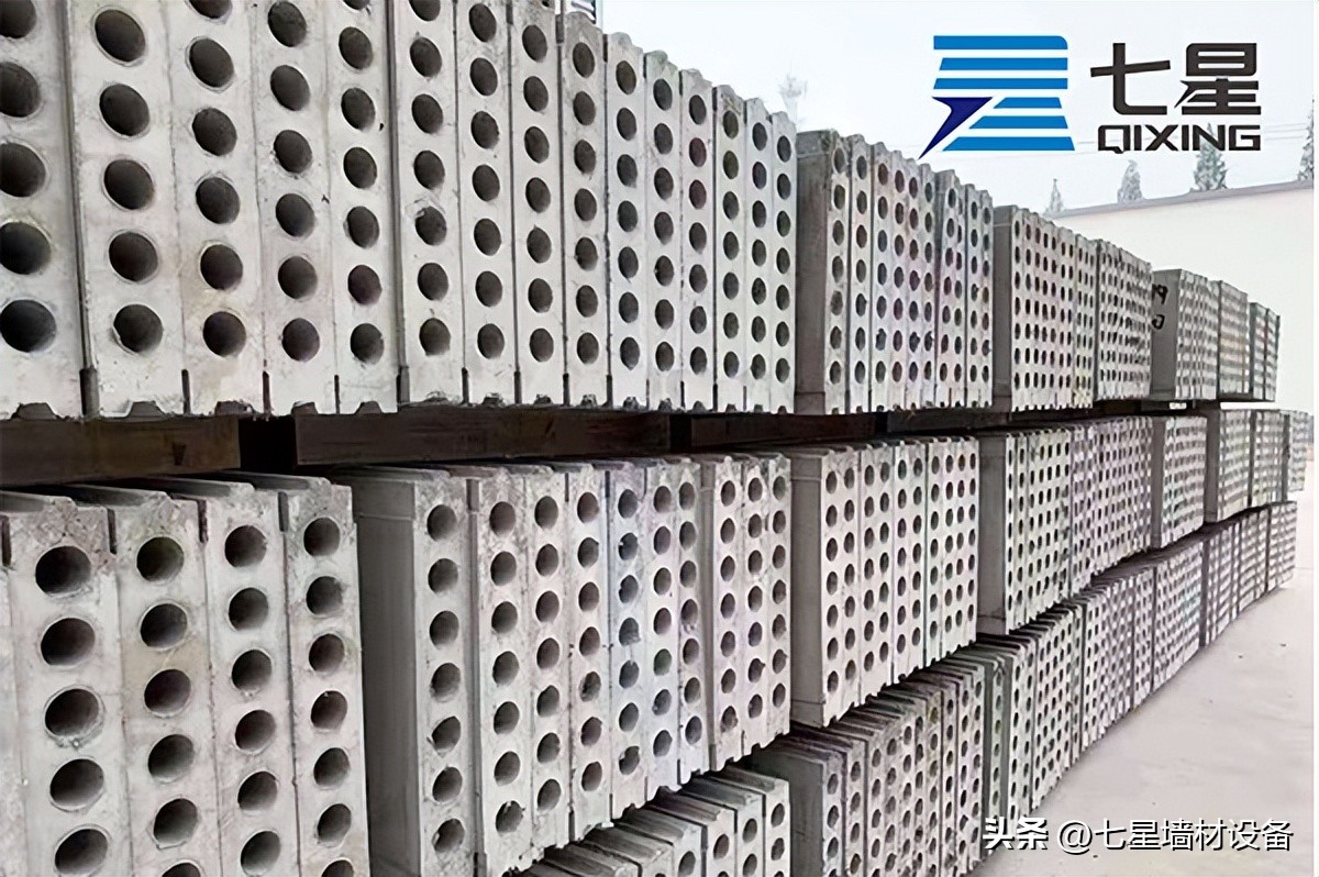 How much do you know about lightweight gypsum partition boards? - iNEWS