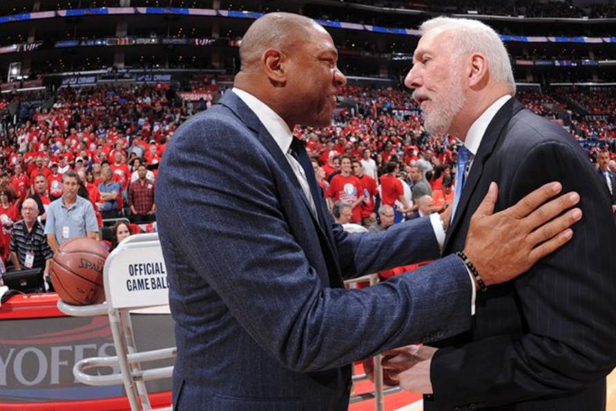 $78.5 million! It is said that he was fired the worst, but he ...