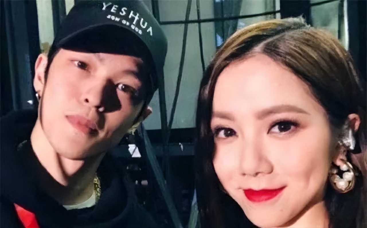 Lin Youjia officially announced the world tour concert, netizen: Do you ...