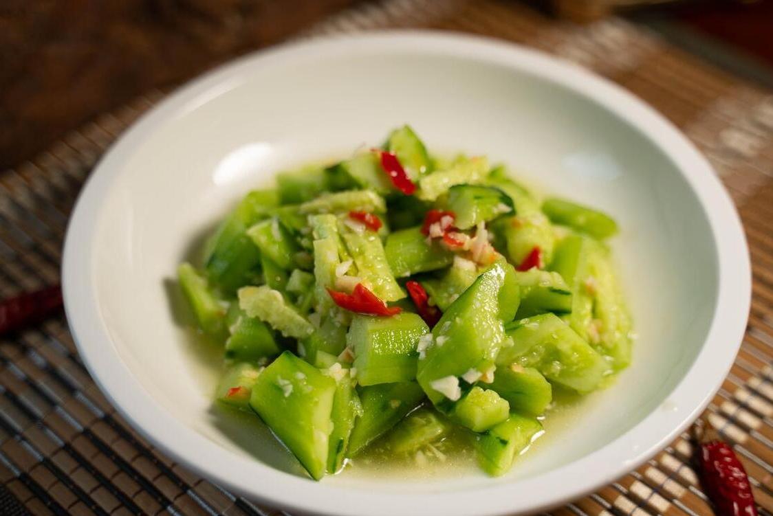 Hot summer, poor appetite? Learn to cook these 4 dishes, appetizers and ...