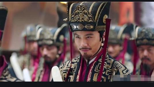 Became Sima Yan, and defeated Sima Yan. The Western Jin Dynasty, which ...