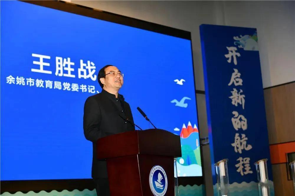 The Inevitability of Hu Xinyu's Death Seen from the Second "War" - iNEWS