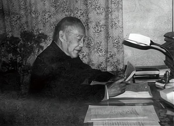 The only surviving general of the Red 29 Army, he has held important ...