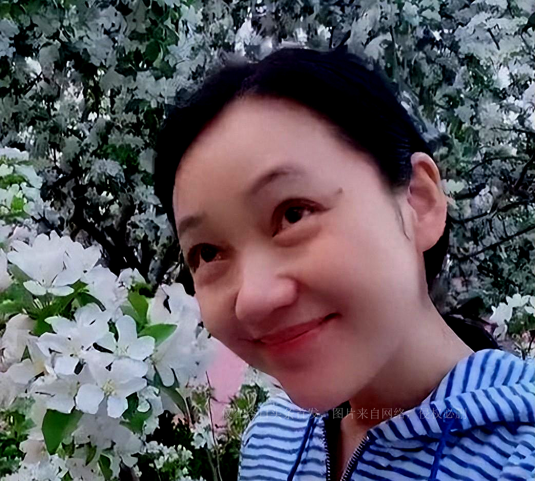 Zhou Qun is ill, and his old partner A Jin sends a video greeting - iMedia