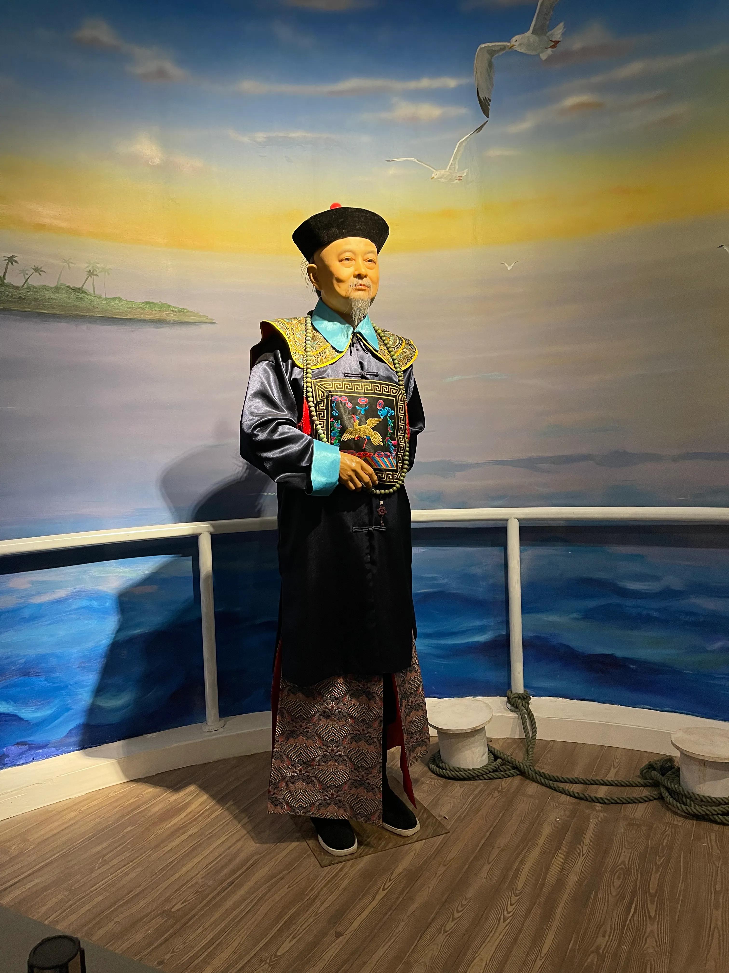 The most scolded Hunanese - iNEWS