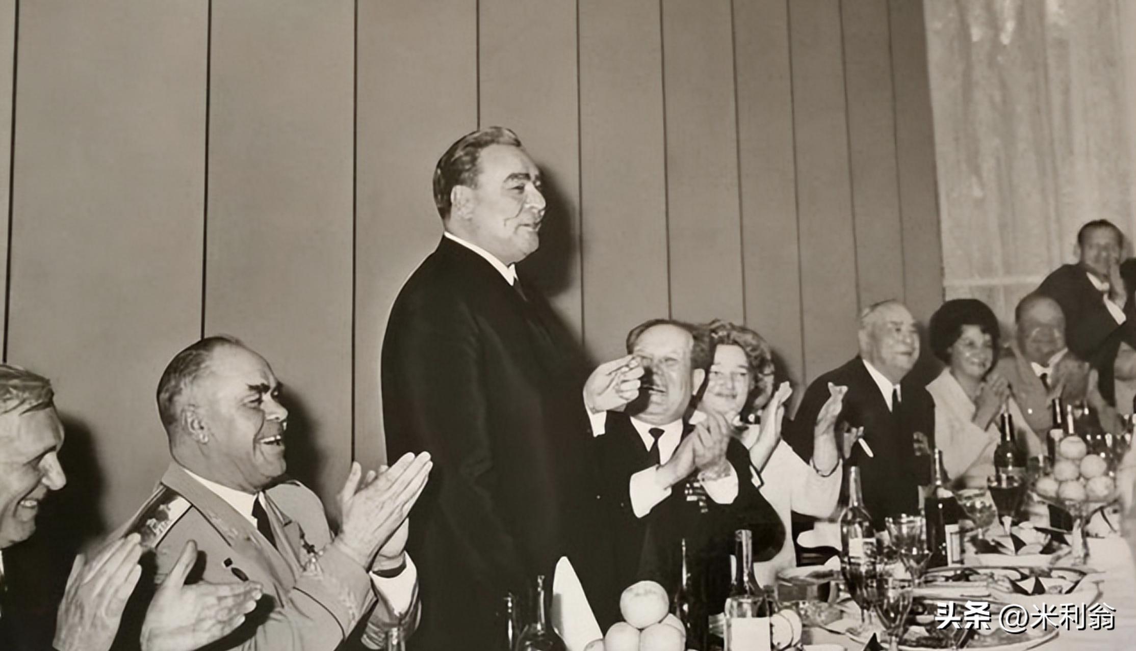 Let's talk about privileges in detail. To what extent can the “special ...