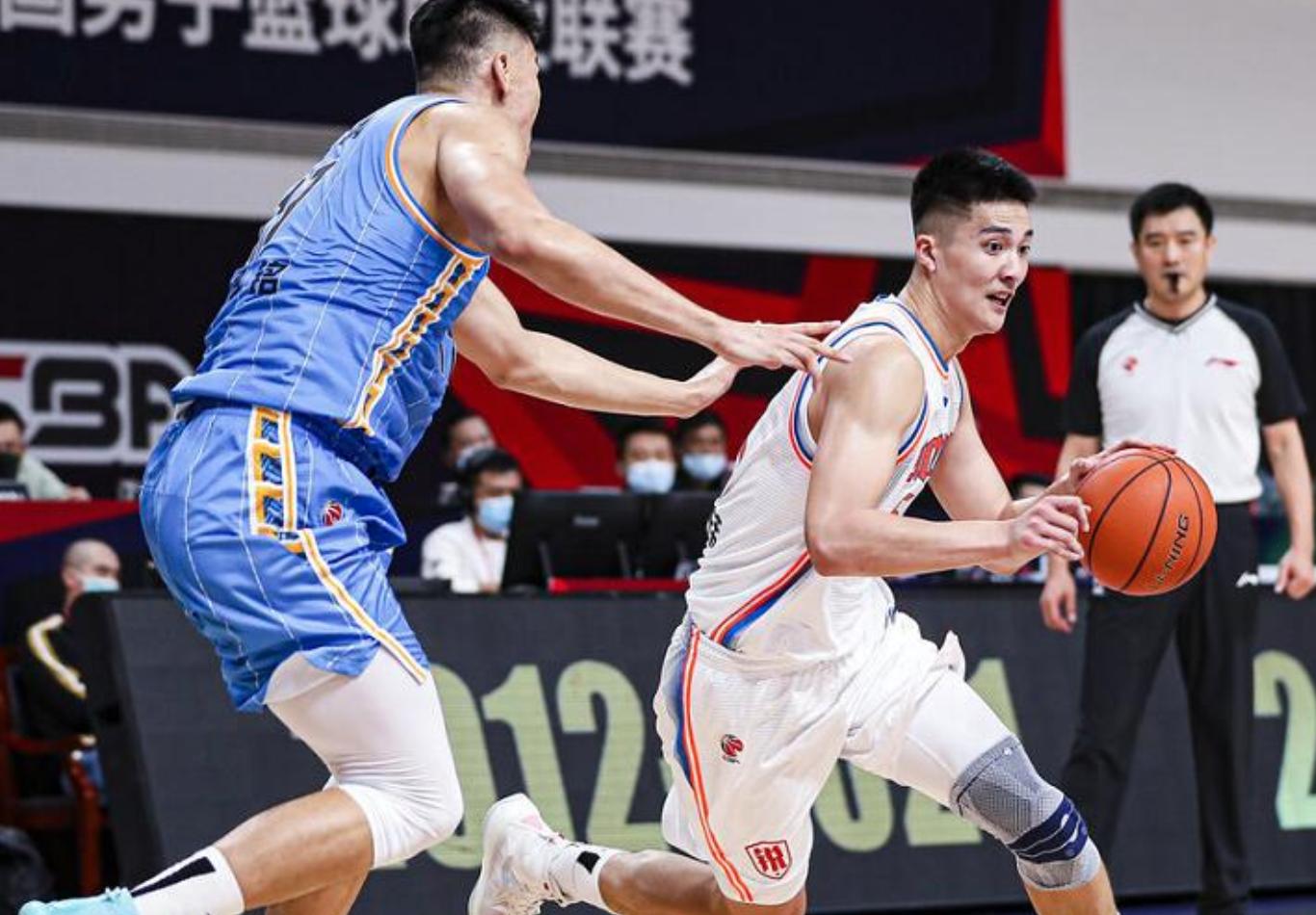 Leaving the team for 500,000?Zhu Songwei's annual salary is only 2 ...