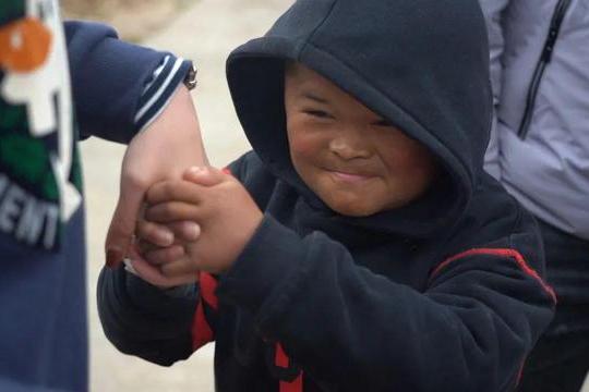 What is the status quo of the once-popular "Little Jack Ma" after being ...