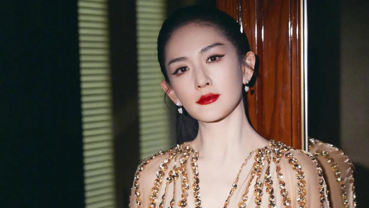 Xie Na retaliates after a 3-month break? 3 S-level variety shows ...