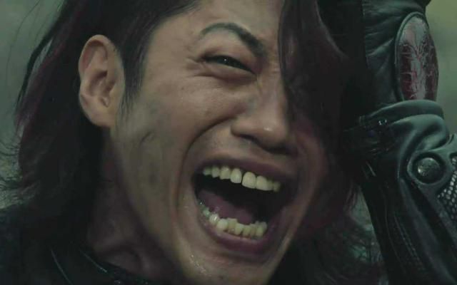 Ultraman: Do you know any impressive villains?Gagula is the most ...