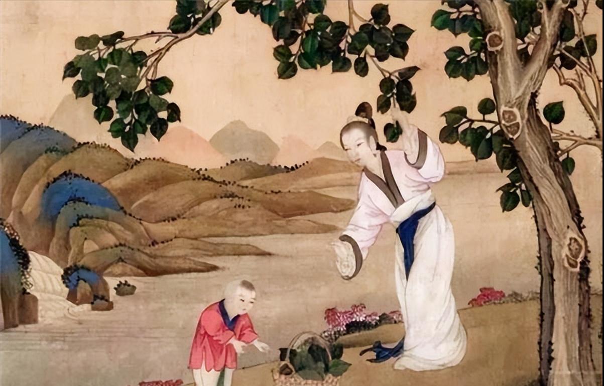 During the Six Dynasties, what were the characteristics of "gentry ...