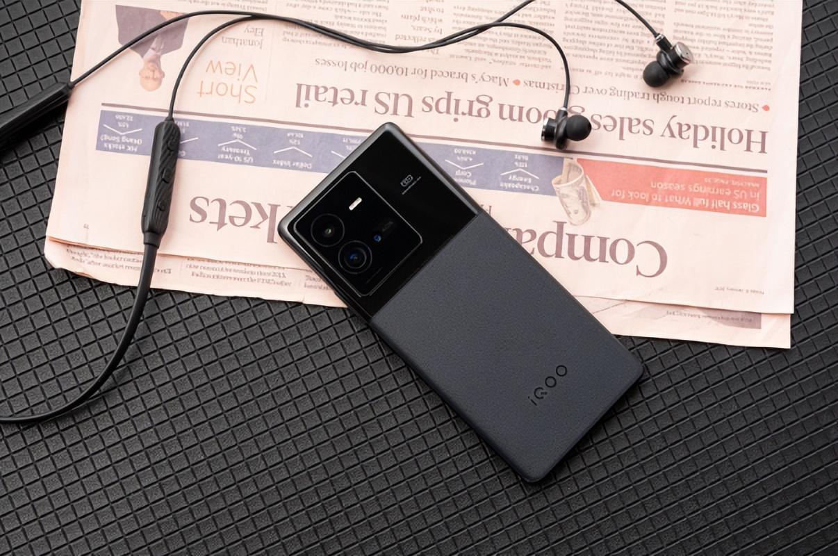 Don't make random choices when buying mobile phones offline. These ...